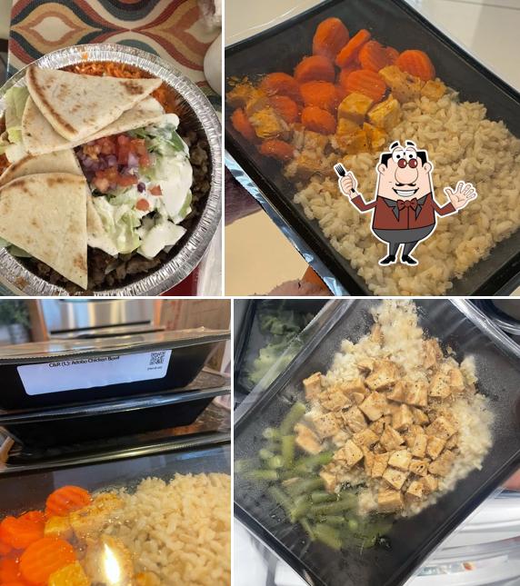 Best asian restaurants in Poughkeepsie, autumn 2023 - Restaurant Guru