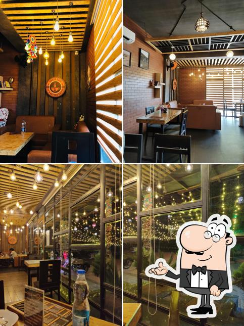 Best cafes in Palakkad, summer 2024 - Restaurant Guru