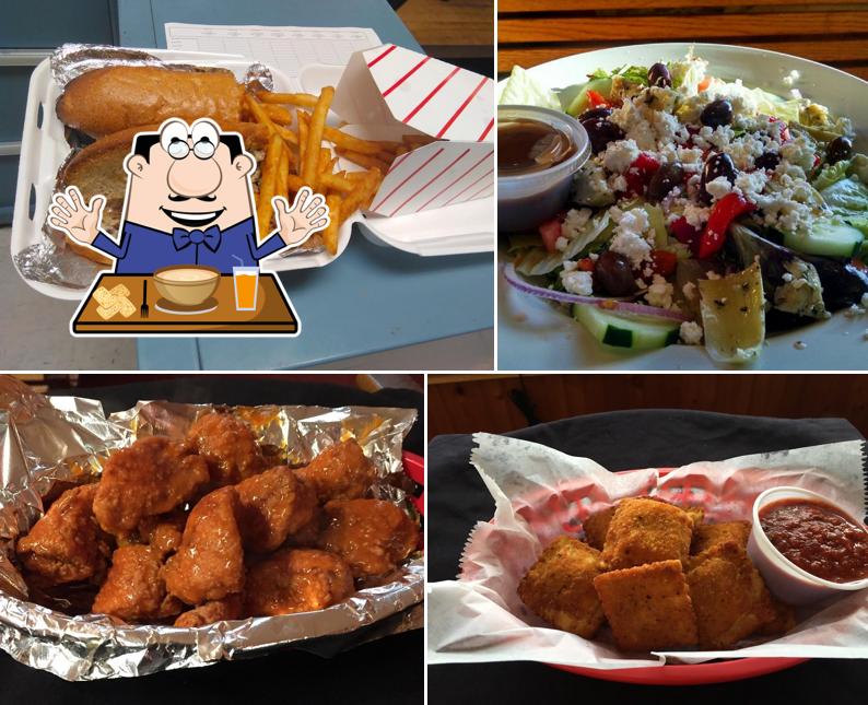 Top 7 restaurants in Colchester, Vermont, february 2026 - Restaurant Guru