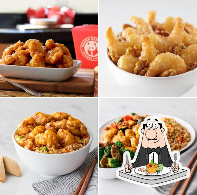Top 7 chinese restaurants in Boise, november 2025 - Restaurant Guru