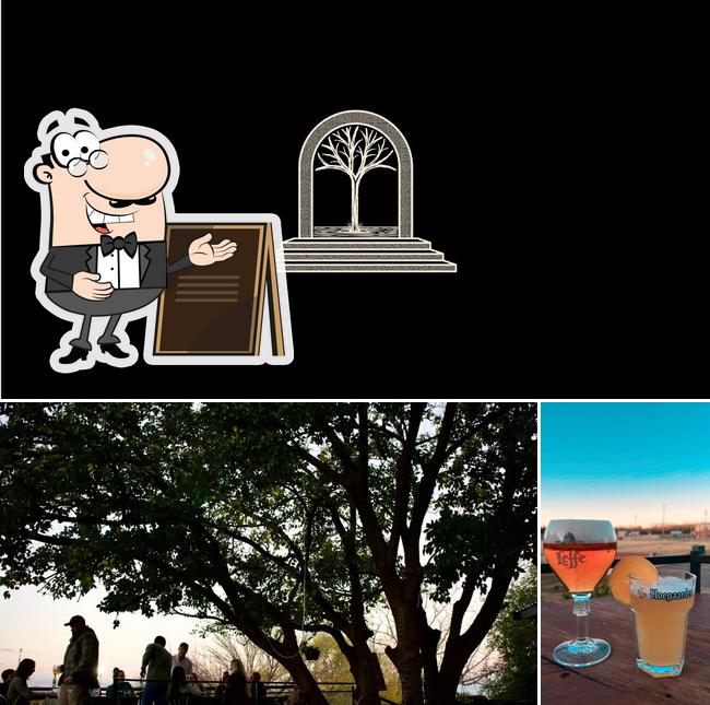 Loop St, Potchefstroom - Restaurant menu, prices and reviews