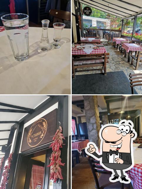 Best prebranac in Serbia restaurants, spring 2024 - Restaurant Guru