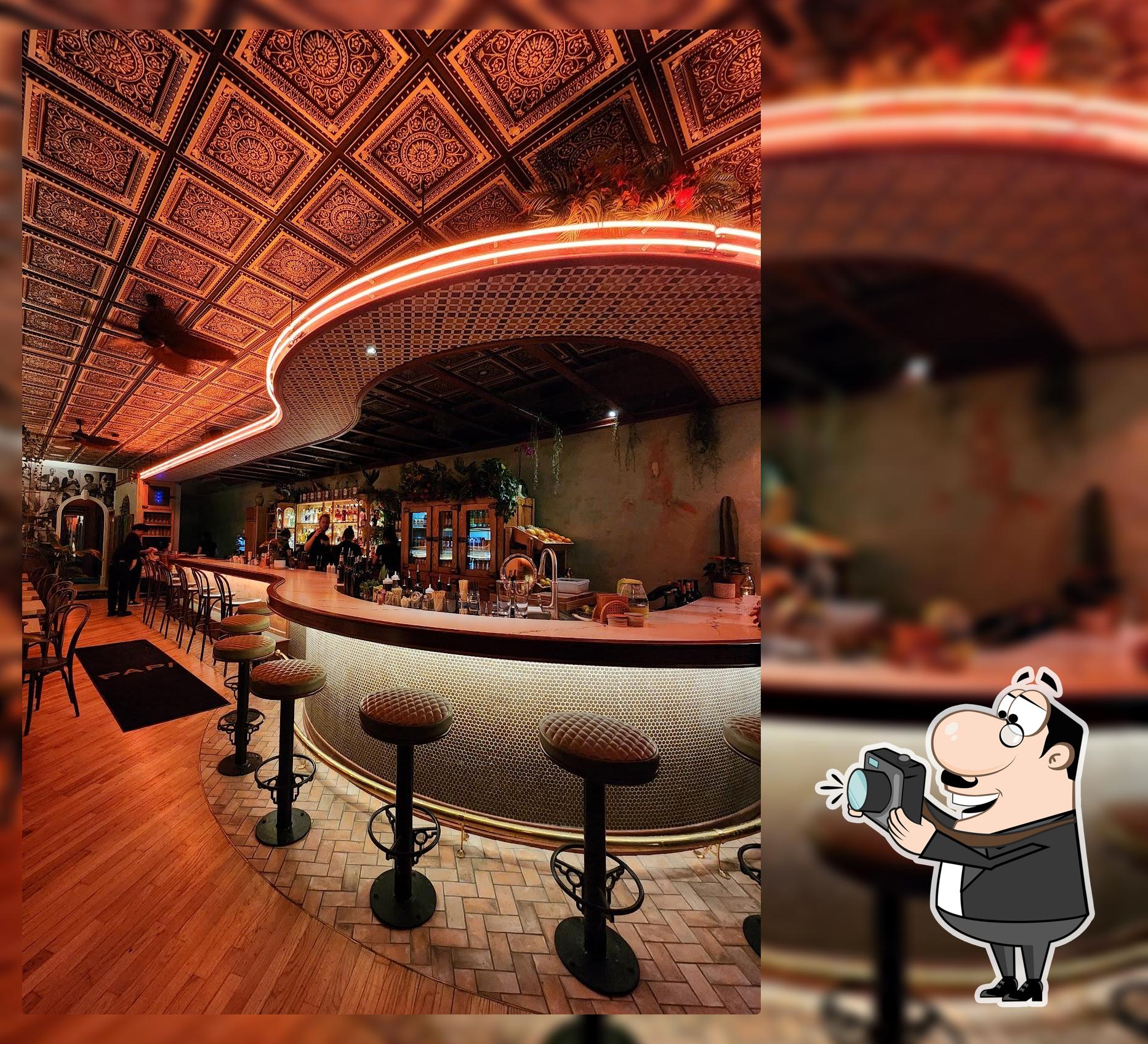 Top 5 restaurants with empanadas in Portland, Maine, december 2024 ...