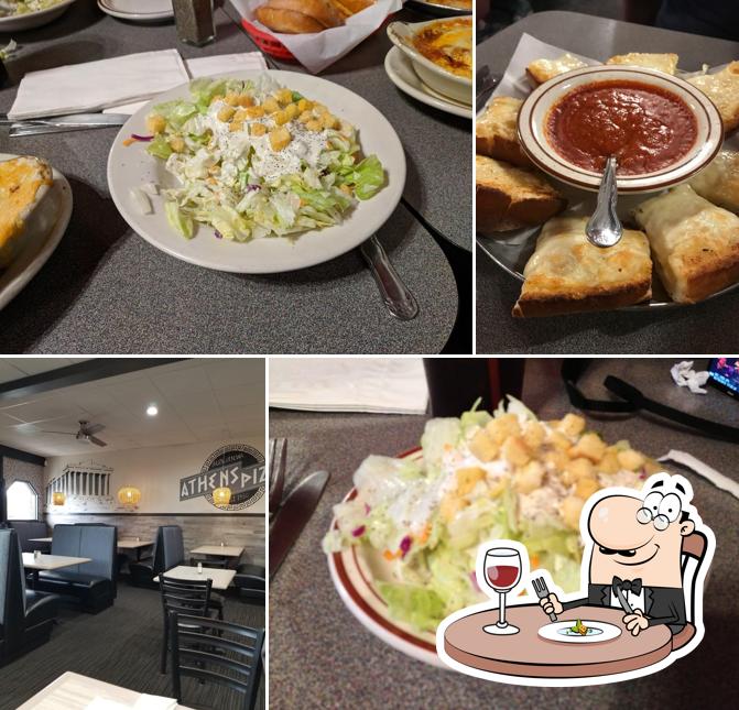 Top 10 restaurants in Auburn, Washington, october 2025 - Restaurant Guru
