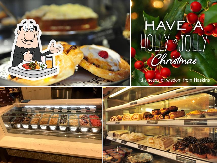 Best cafes in Horne, summer 2024 - Restaurant Guru