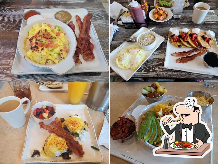 Top 10 restaurants for breakfast in Odessa, Texas, january 2025 ...