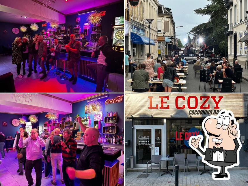 Le top 10 des restaurants à Cambrai, octobre 2025 - Restaurant Guru