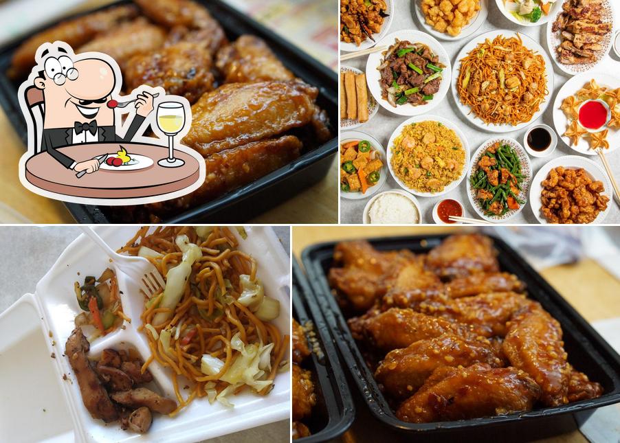 Top 10 restaurants in Anaheim, august 2025 - Restaurant Guru