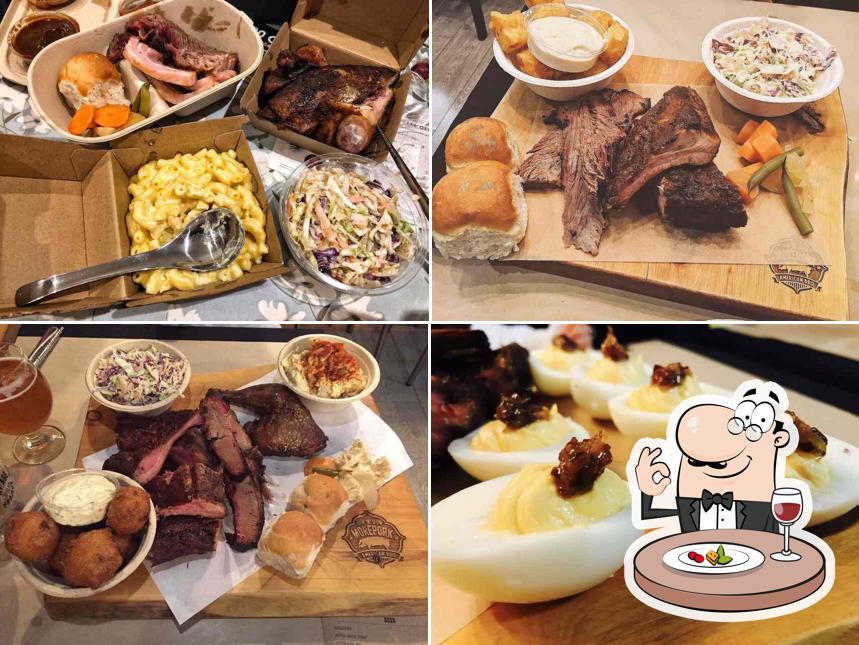 Best baked beans in Auckland restaurants, summer 2024 - Restaurant Guru