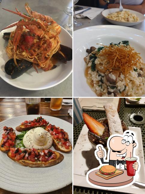 Best gluten-free food in Diggers Rest, november 2025 - Restaurant Guru