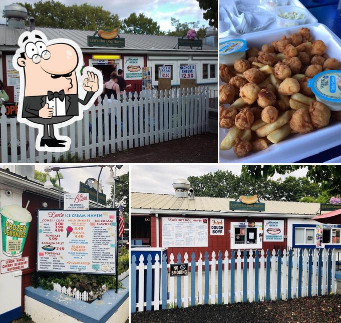 Top 10 restaurants in Pawtucket, december 2025 - Restaurant Guru