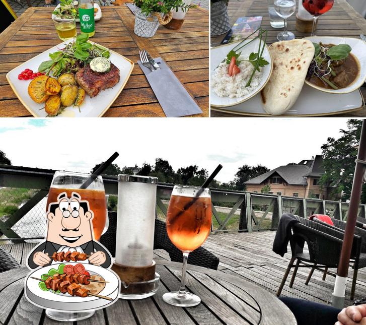 Top 10 Restaurants in Gera, November 2024 - Restaurant Guru