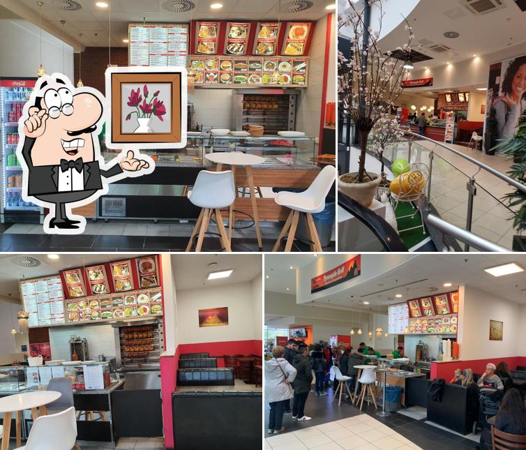 Top 1 Restaurant With Shawarma In Dietzenbach October 2024 top-1-restaurant-with-shawarma-in-dietzenbach-october-2024