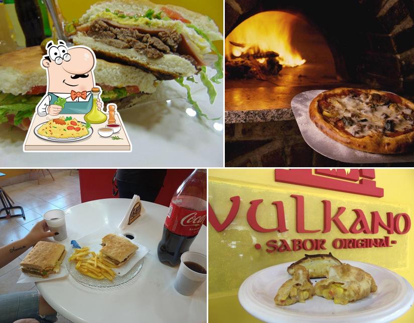 Top 5 restaurantes con empanadas en Zapala, febrero 2026 - Restaurant Guru