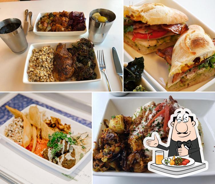 Top 10 restaurants in Midvale, september 2025 - Restaurant Guru