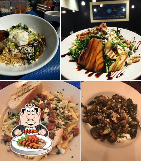 Best chicken wings in Edina restaurants, autumn 2023 - Restaurant Guru