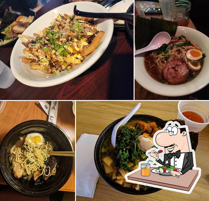Top 10 restaurants with fried chicken in Lansing, october 2025 ...