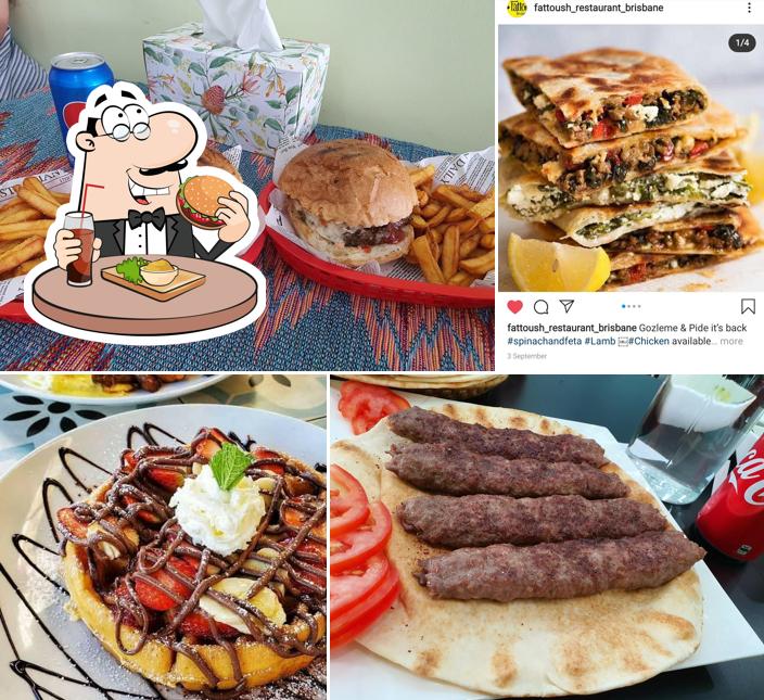 Best halal restaurants in Calamvale, winter 2024 - Restaurant Guru