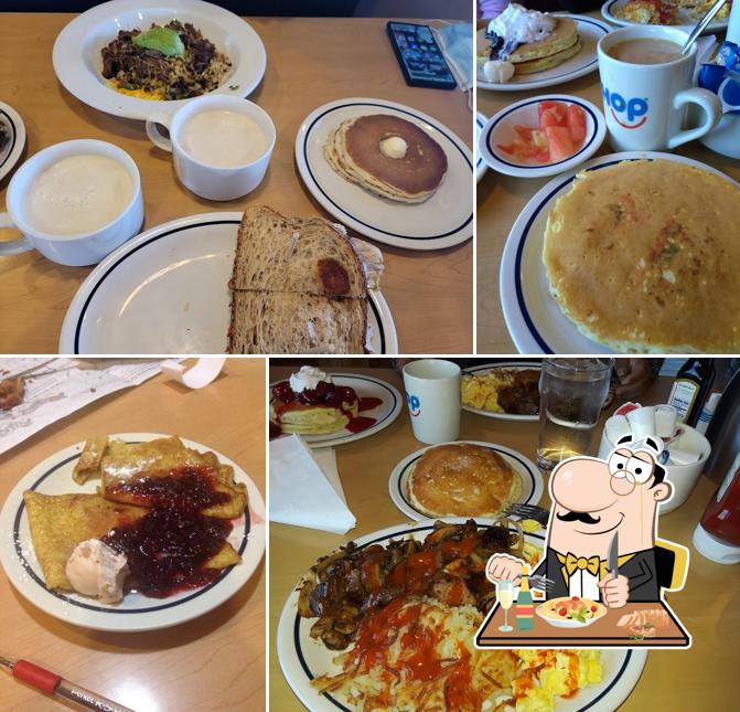 Top 7 restaurants in Dinuba, august 2025 - Restaurant Guru