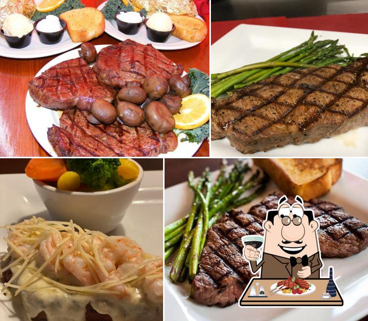 Top 2 restaurants in Lima, Ohio, october 2024 - Restaurant Guru