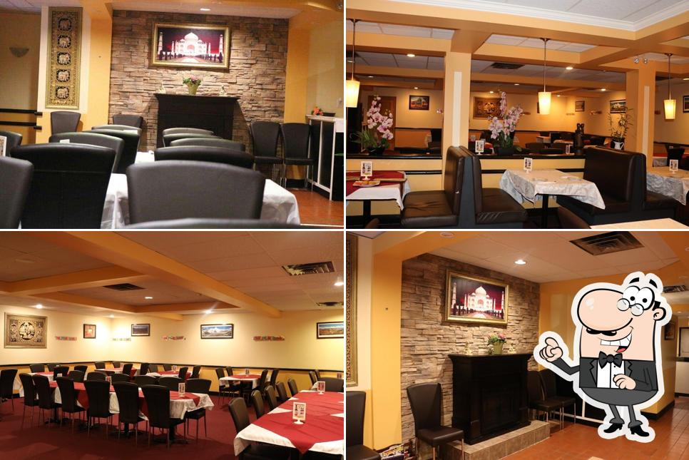 Top 7 restaurants with samosas in Hamilton, may 2025 - Restaurant Guru