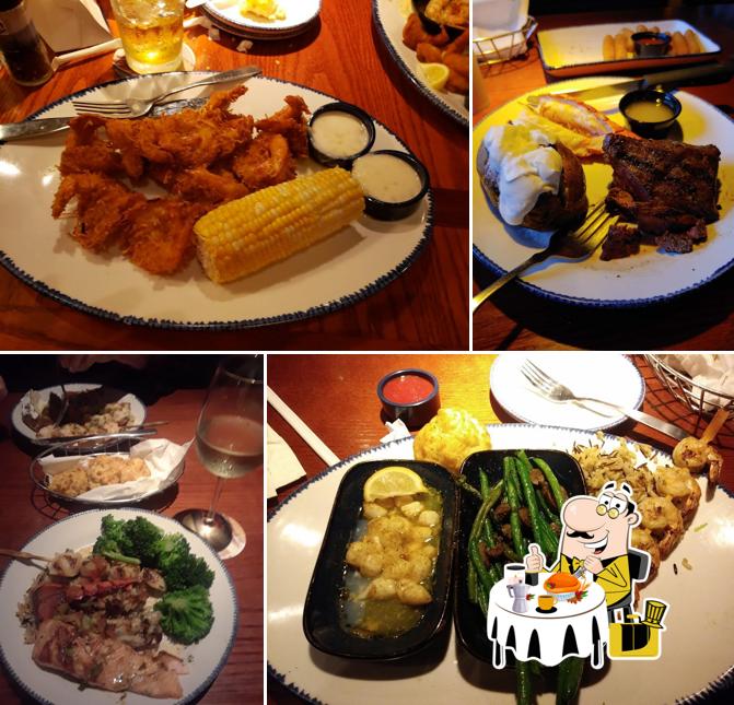 Top 10 restaurants in Gadsden, november 2025 - Restaurant Guru
