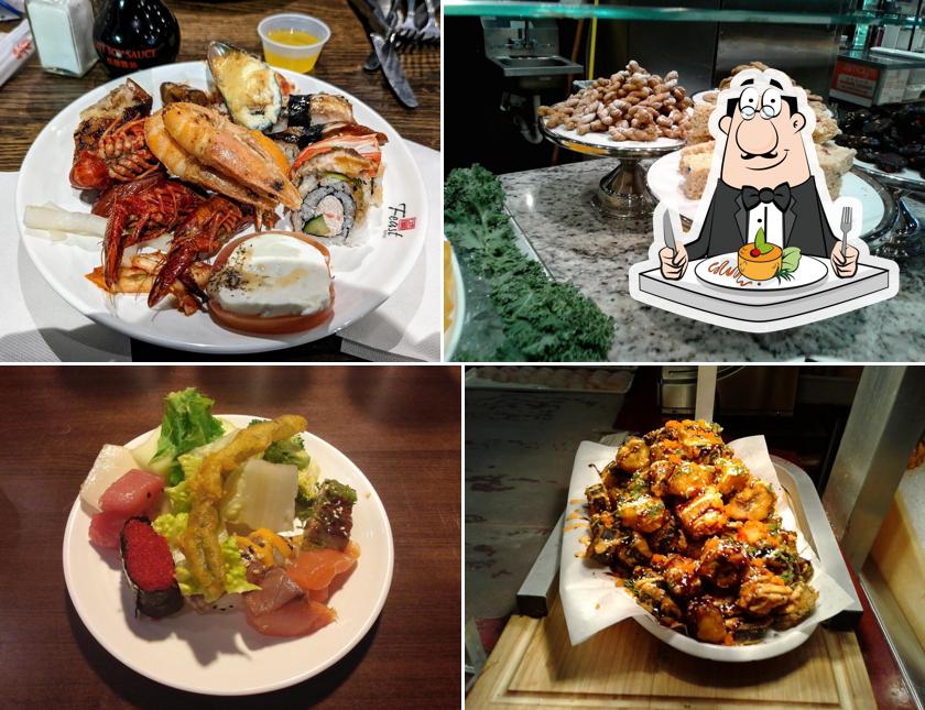 Top 10 restaurants in Renton, november 2025 - Restaurant Guru