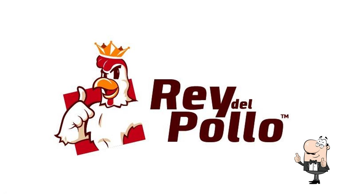Rey Del Pollo in Boston - Restaurant menu and reviews