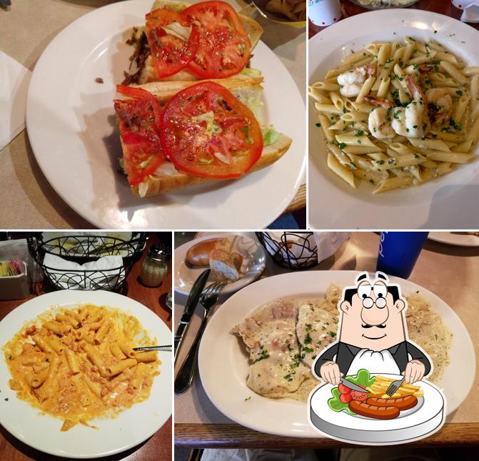 Best philly cheesesteaks in Medford, New Jersey restaurants, summer ...