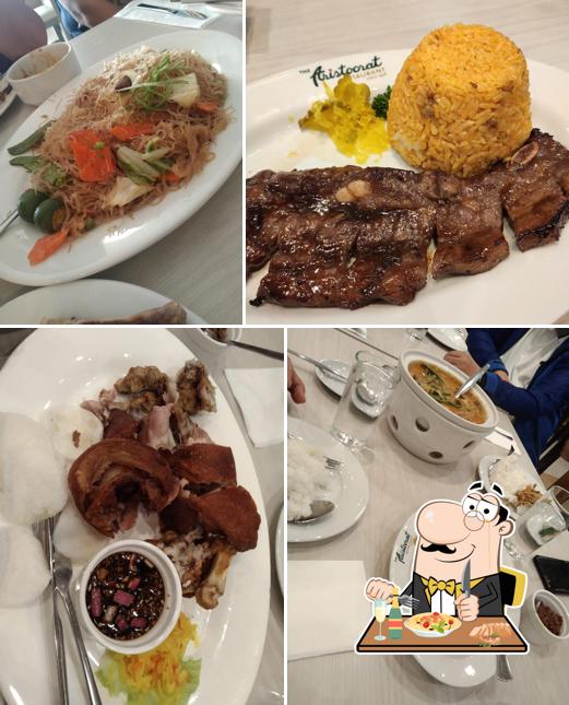 Best restaurants in SM City Fairview Mall - Restaurant Guru
