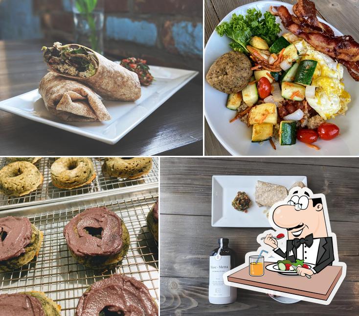 Yelp restaurants in Dalton, spring 2024 - Restaurant Guru