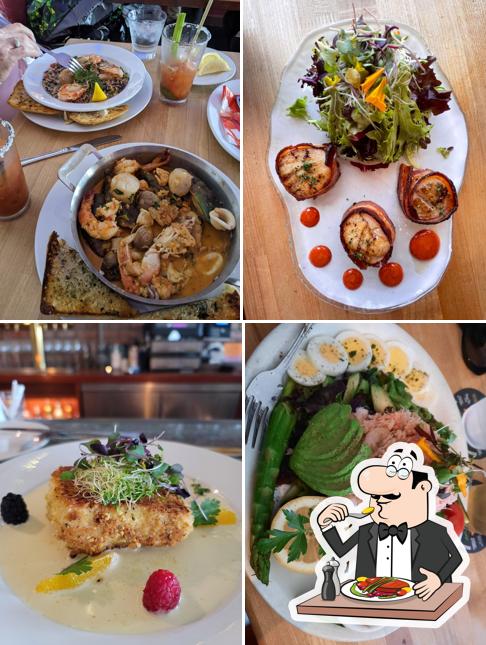 Top 10 restaurants in Irvine, october 2025 - Restaurant Guru