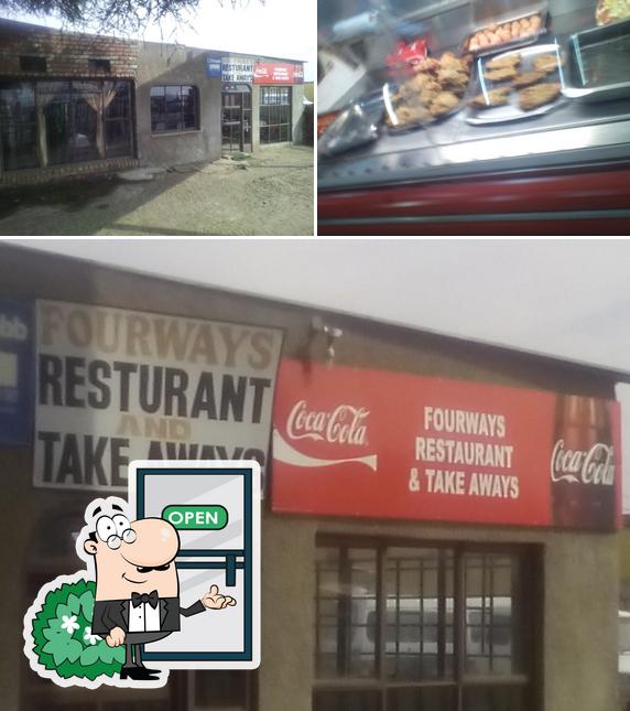 Top 5 restaurants in Ledig, april 2025 - Restaurant Guru