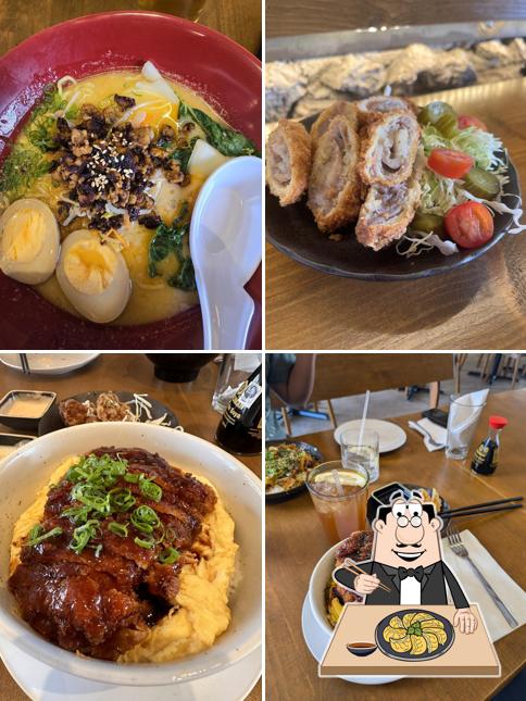 Furusato, Mexicali - Menú del restaurante, precios y reseñas