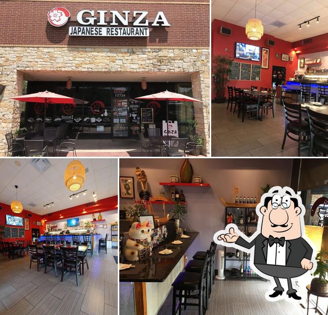 Top 10 restaurants in Cypress, november 2025 - Restaurant Guru