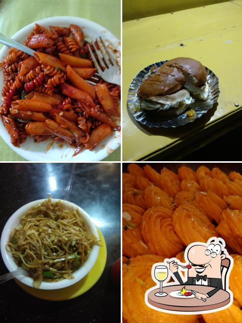 Top 10 restaurants in Satna, january 2025 - Restaurant Guru