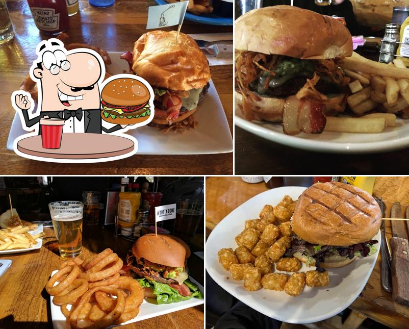 Top 7 restaurants in Keystone, Colorado, december 2025 - Restaurant Guru