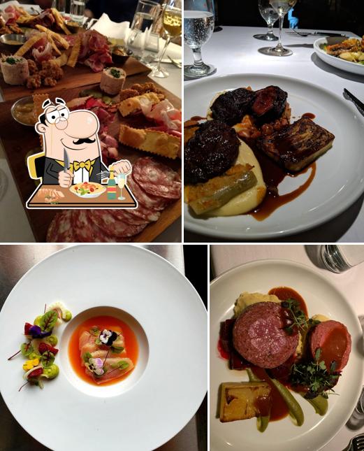 The Boiler Room in Omaha - Restaurant reviews