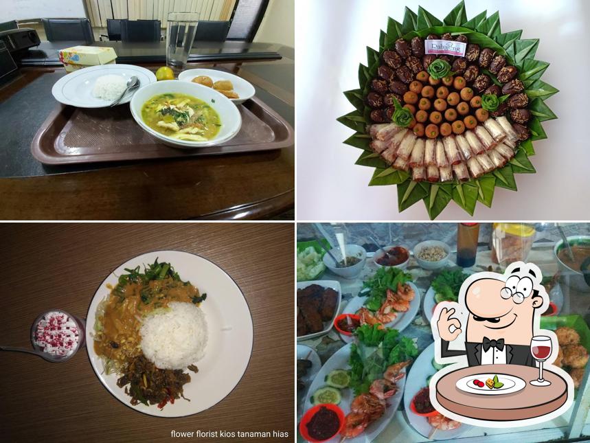 Best brunch restaurants in Pati, winter 2024 - Restaurant Guru