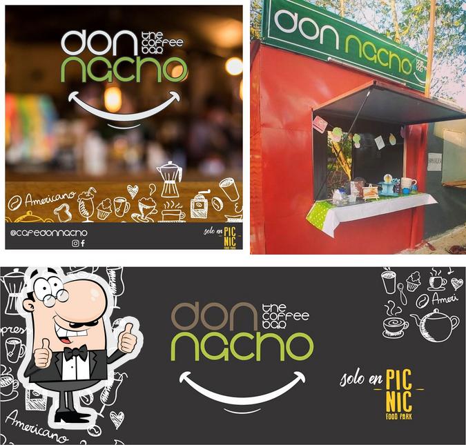 Don Nacho, Chetumal - Restaurant reviews