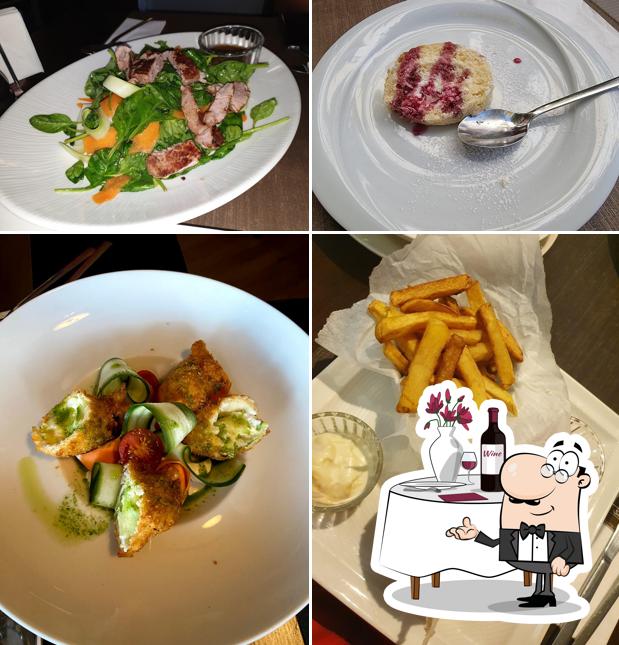 Top 5 restaurants with ossobuco in Bucharest, september 2025 ...
