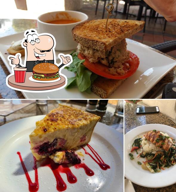 Max's Grille, Boca Raton - Restaurant menu, prices and reviews