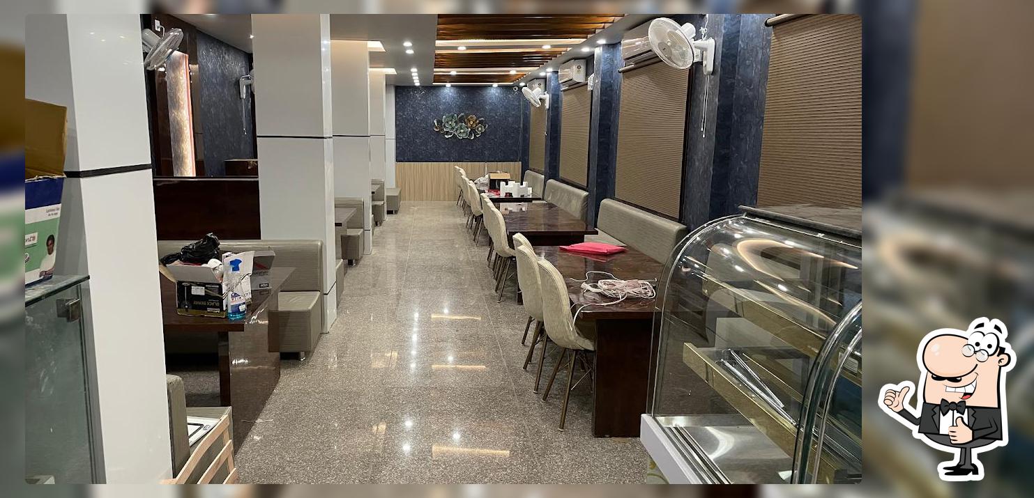 Top 5 restaurants in Kudra, Bihar, may 2025 - Restaurant Guru