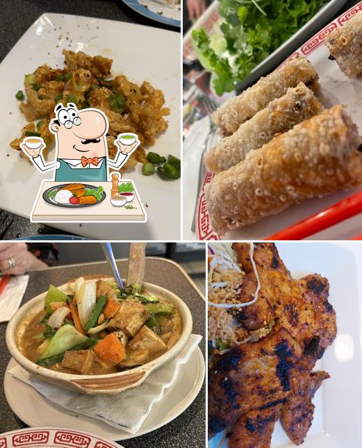 Top 7 restaurants with beef in Broomfield, october 2024 - Restaurant Guru