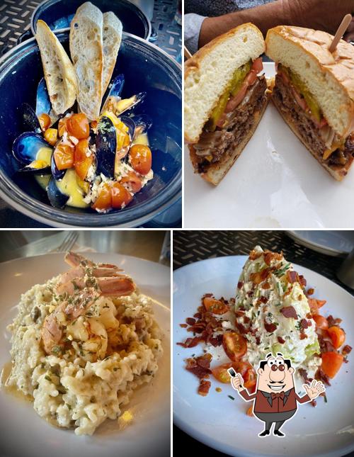 Top 10 restaurants in Riverside, september 2025 - Restaurant Guru