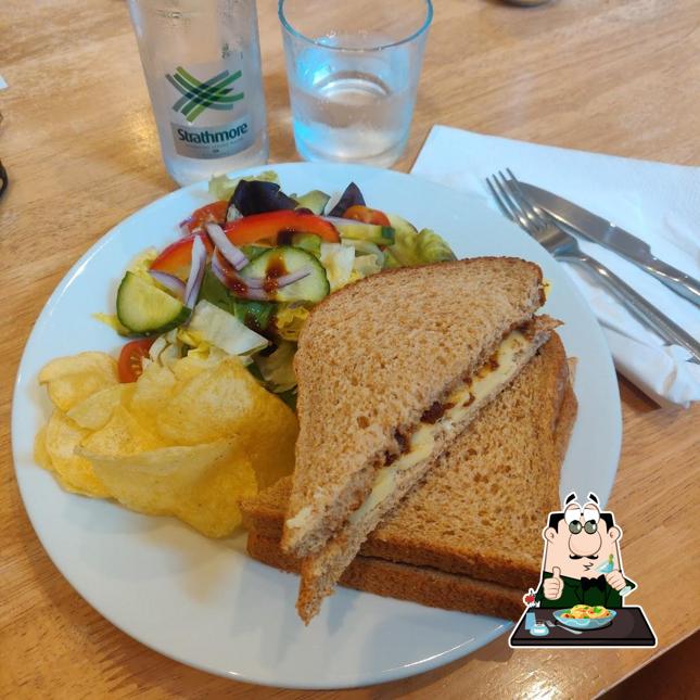 Best british restaurants in North Elmham, summer 2024 - Restaurant Guru