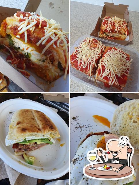 Find the best place to eat in Whyalla, spring 2024 - Restaurant Guru