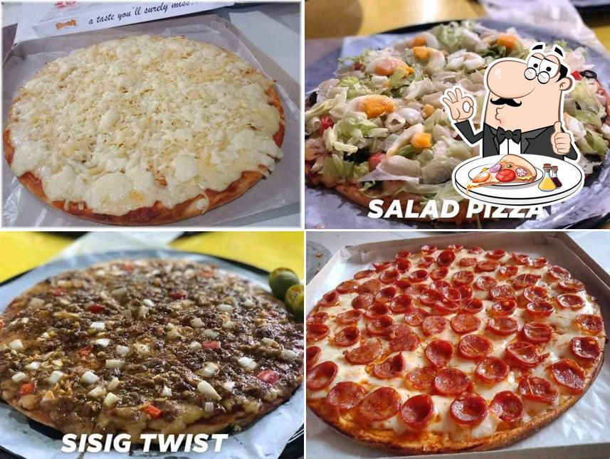 Top 10 restaurants in Liloan, september 2025 - Restaurant Guru