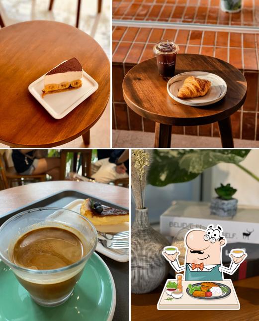 All places to eat and drink in Bang Kruai, spring 2024 - Restaurant Guru