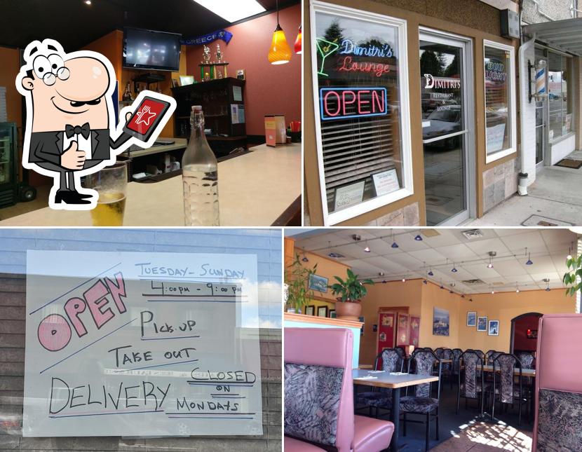 Top 7 restaurants in Ferndale, Washington, september 2025 - Restaurant Guru
